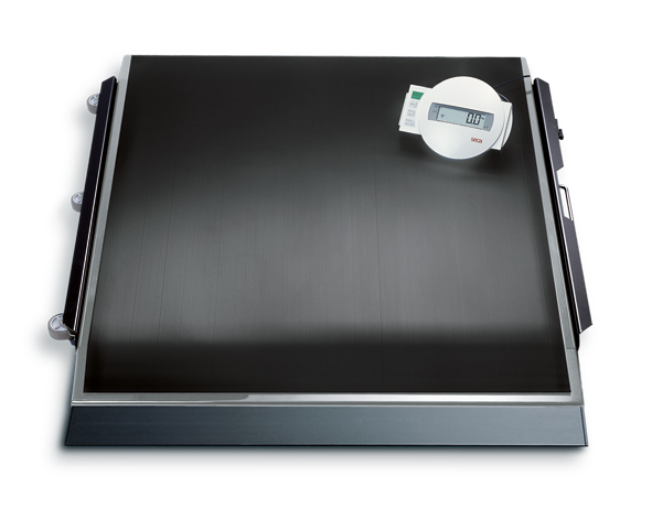 Naik Meditechs & Devices Pvt. Ltd.