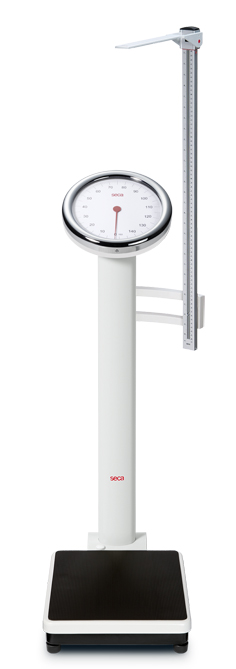 Naik Meditechs & Devices Pvt. Ltd.